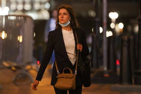 Проценко назвал причины роста заболеваемости коронавирусом в Москве