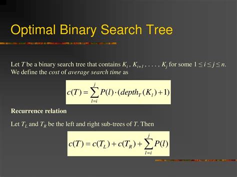 dynamic programming ppt download