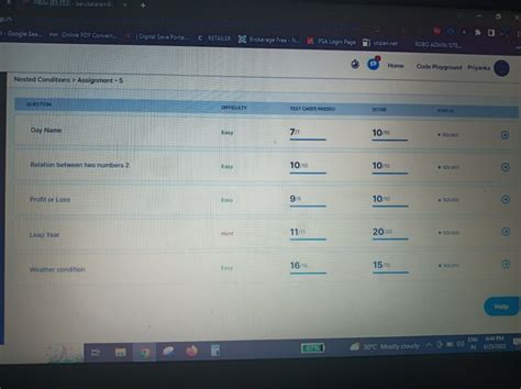 Priyanka Lekkala On Linkedin Nxtwave