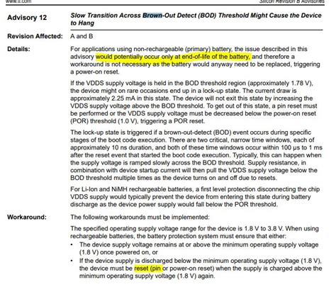 Unbricking Wyze Contact Sensor Pcb Reset Pin Sensors Wyze Forum