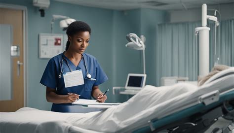 Gdpr Compliance In Irish Healthcare Protecting Patient Data Esoft Lifelong Learning