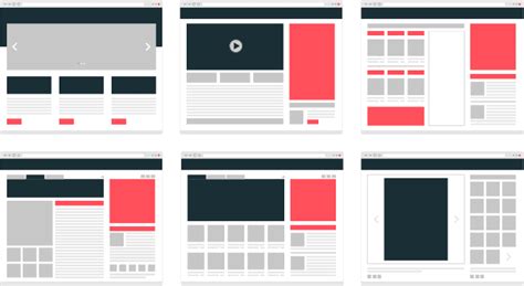 The Best Wordpress Css Editor For Page Speed Microthemer