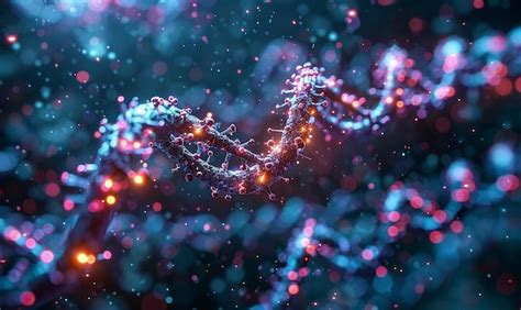 A Scientific Illustration Of A Wormhole That Is Being Used To Create A Scientific Animation