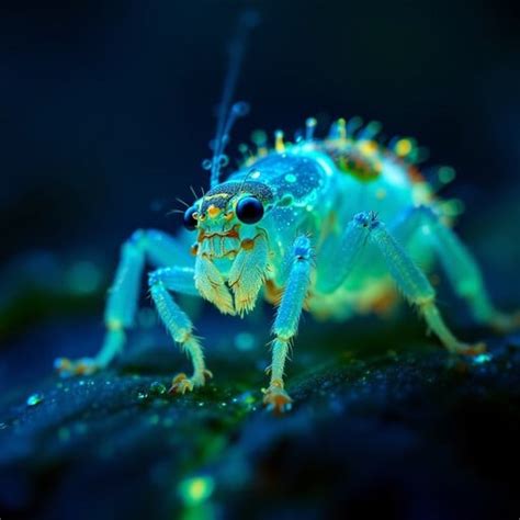 Free Bug Kim C Ng Hayday Images Download At Stockcake