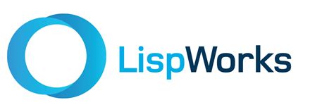 Els 2016 Kraków European Lisp Symposium