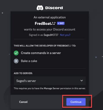 How To Play Music In Discord Streaming Methods