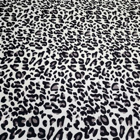 Corduroy Ingwe Black And White Curtain Dream