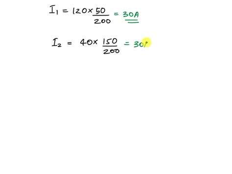 Solved Use The Superposition Theorem To Find The Current I In The Circuit Shown In The Figure