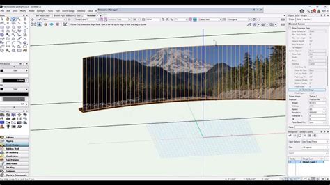 vector works training lesson 4 1 youtube