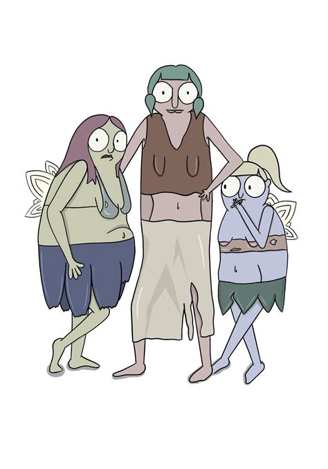 Lotti Imossi On Linkedin Introducing The Final Character Design For My Animated Series “bin…