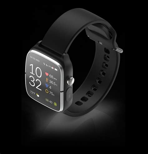 Vyvo Watch Generation Price Reliable Supplier Eccosis Com Co