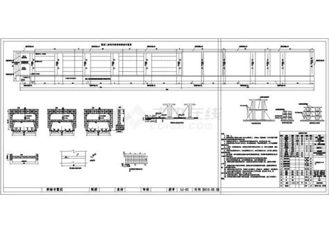 Cad
