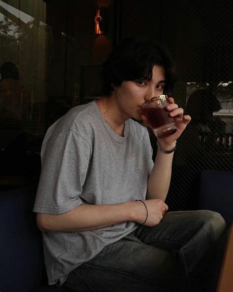 Kyoya ♡ Actor Model Japanese Boyfriend Boy Outfits Aesthetic