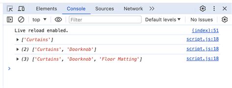 checklist app part 2 syncster dev