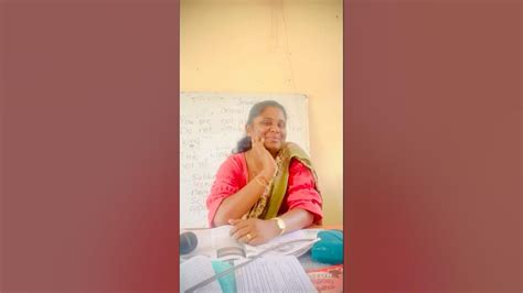 ආදරනිය මිනිසුන් සිටින තැන් වල ජිවිතයම හරි සුන්දරයි ️ ️ Youtube