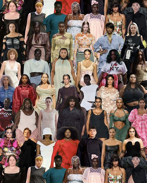 Lara Fawaz On Linkedin Fashionweekss24 Voguerunway London Paris Newyork Milan