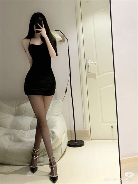 Sexy Dresses Dress Outfits Short Dresses Cute Outfits Casual Outfits Teen Fashion Outfits