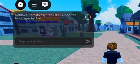 Roblox Prime Piece Codes Current Month Current Year Screen