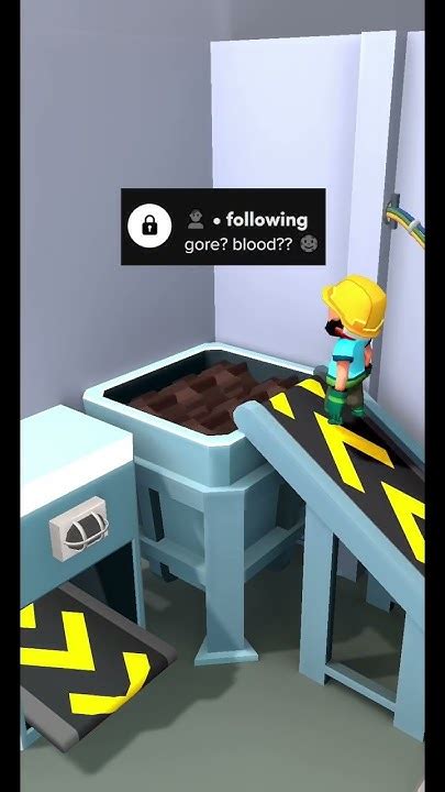 Devlog Gamedev Unity3d Couchcoop Youtube