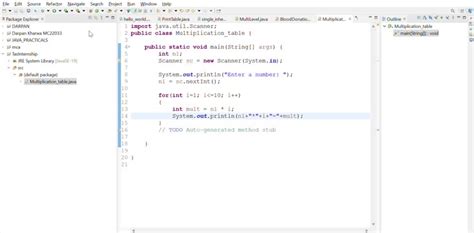 Darpan Kharwa On Linkedin Tasinnovation Tasinternship Intership