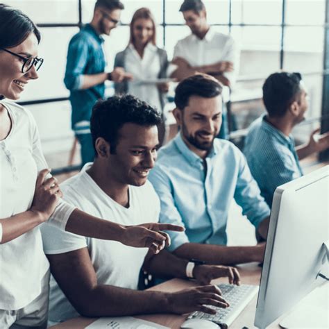 Ibm Applied Devops Engineering Datafloq