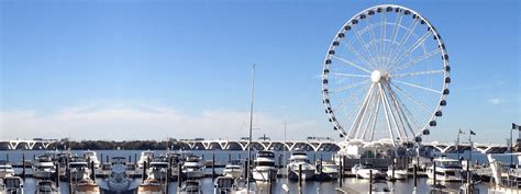 Washington Appraisal Coverage Area Washington Appraisal