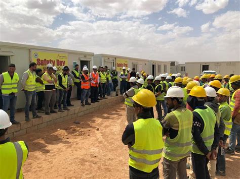 Firoz Abdul Majeed On Linkedin Safetyday 10 Comments