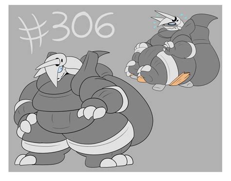 Rule 34 Big Ass Big Breasts Breasts Bubble Butt Castdraws Artist