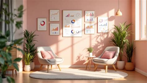 The Role Of Data Collection In ABA Therapy The Role Of Data Collection In ABA Therapy