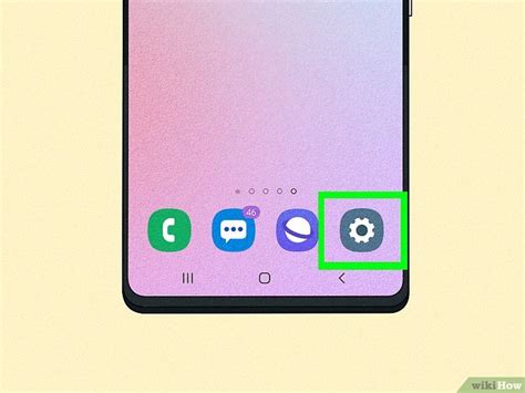 How To Disable Android Auto And Keep It Turned Off 3 Ways