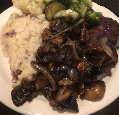 Jimmy Max Dinner Specials Westerleigh Dinner Specials Online Menu