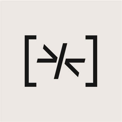 Packmind — Elevate Developers And Code Youtube