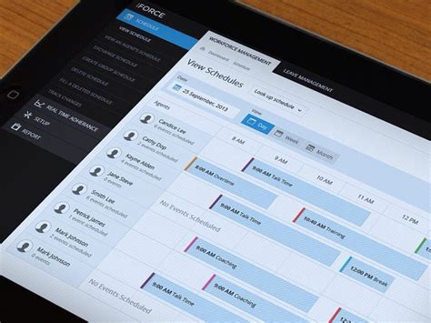 Data Web Design Mobile Web Mobile Web Ui Design Dashboard Design Flat Design Design Design