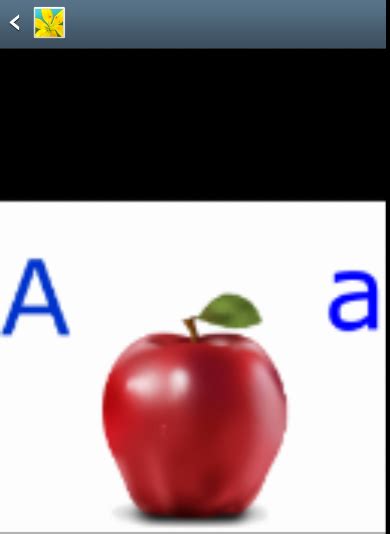 Matlab Creating Graph Of Countries From 2d Border Image Stack Overflow