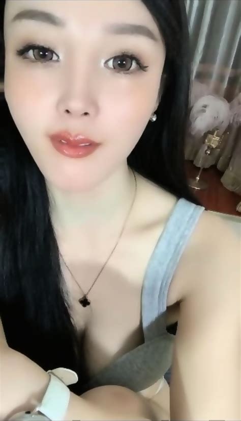 岛屿里的千秋 03 Eporner