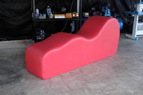 โซฟาคู่รัก โซฟานั่งเล่น Sex Sofa Th