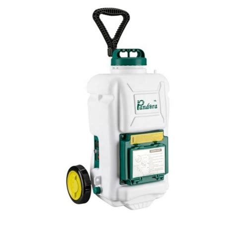 მძლავრი ტრაქტორი მახასიათებლები კომფორტული სავარძელი ხანგრძლივი მუშაობისთვის ძლიერი ფარები