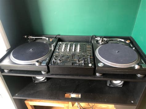 Fat Llama Rent Almost Anything