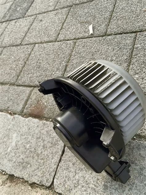 내 자동차에서 냄새가 나는 이유 에어컨냄새 세차이야기 에바크리닝 Youtube