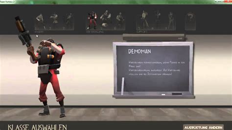 Tf2 Let´s Play Part 1 Youtube