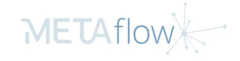 Metaflow Metafora