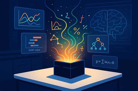 Python Virtual Environments What Why How By Manthan B Y Python