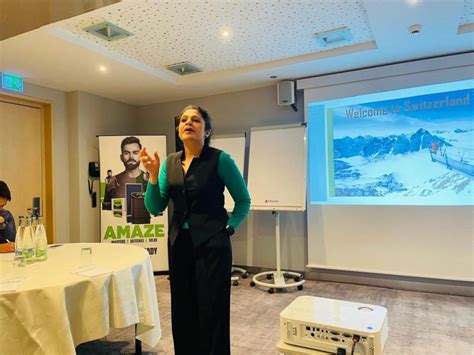 Nitesh Kumar Nirala On Linkedin Accomplishment Top Performing Amaze Distributors Conference…