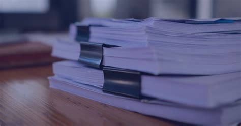 Submission On Modernising Business Registers And Director Identification Numbers Master Builders