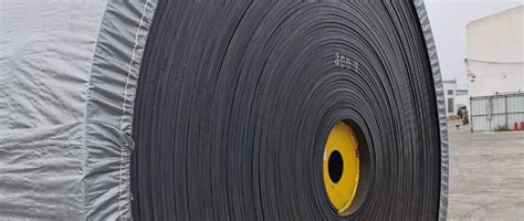 Enhancing Efficiency With Conveyor Monitoring System Software