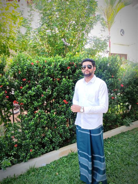 Zohaib Raza On Linkedin Happybirthdaytome