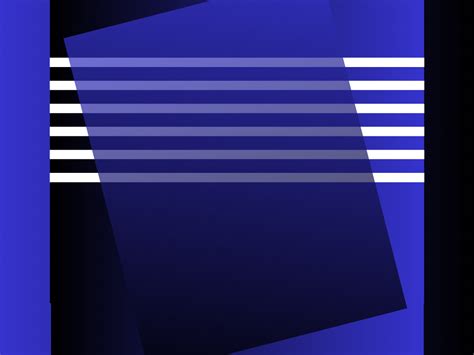 Mysql Nedir Wpw Wordpressweb