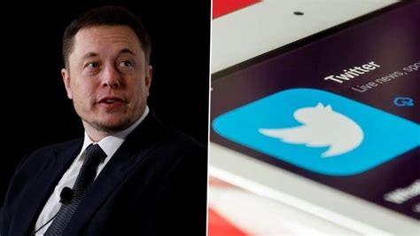 Twitter Hit By Mass Resignations Hundreds Of Employees Resign Ahead Of