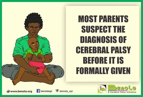 Cerebralpalsy Cerebralpalsyawareness Disability Disabilityawareness Advocacy Information