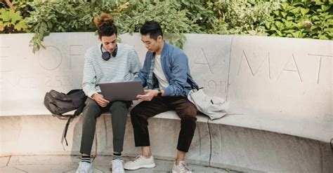 A Guide To The Uiuc Online Masters In Computer Science Jamie Foster Science